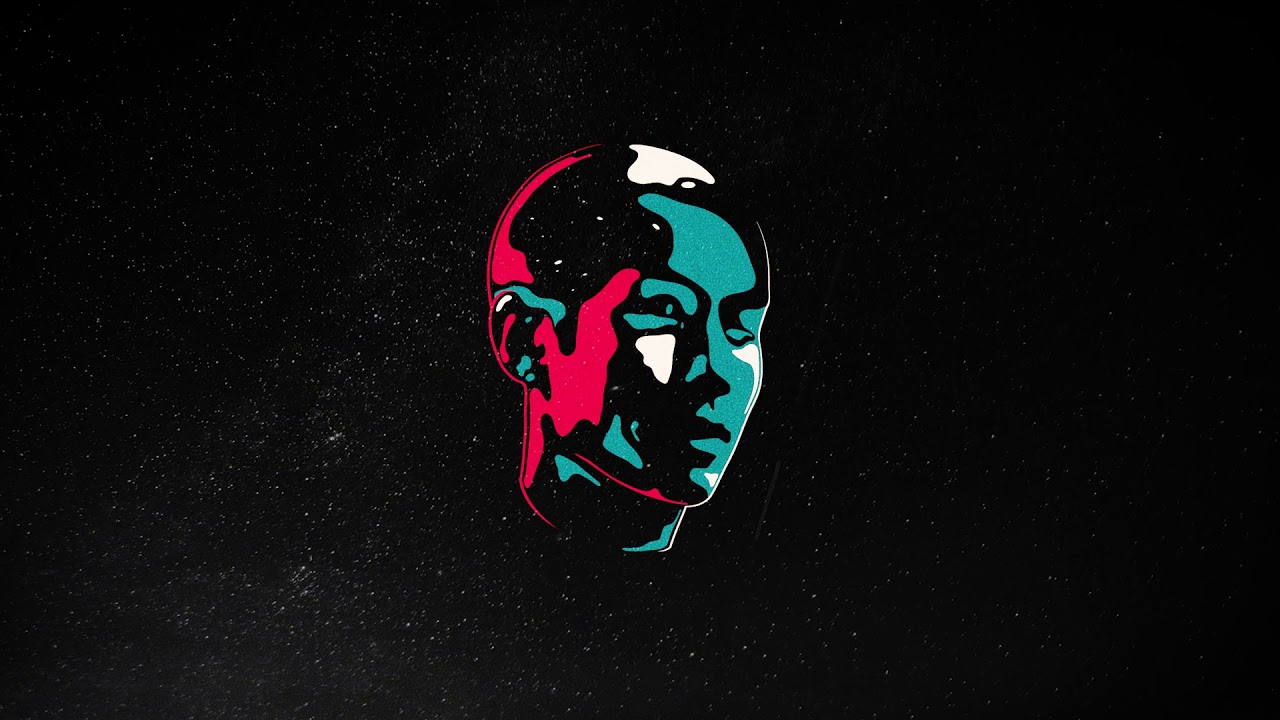 Robotaki - The Possibility of a Dream Coming True (Official Audio ...