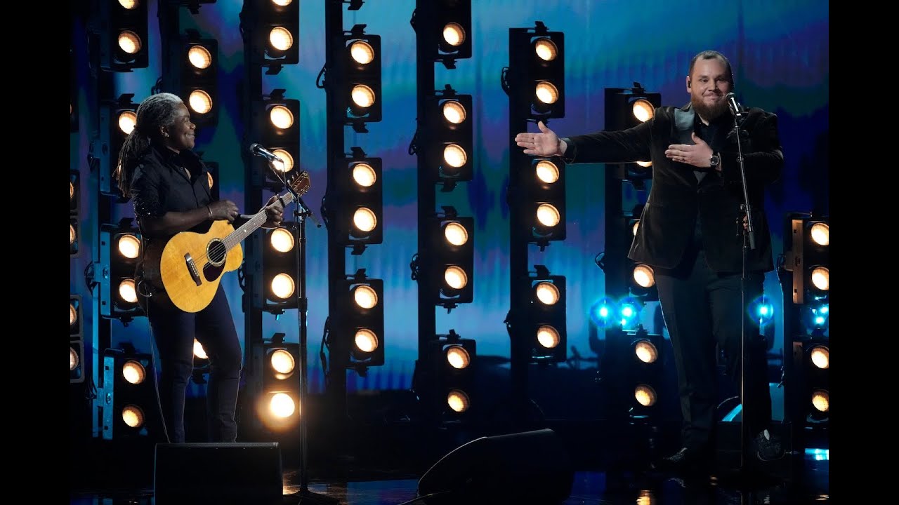 Grammys 2024 performances ranked from best to worst - YouTube