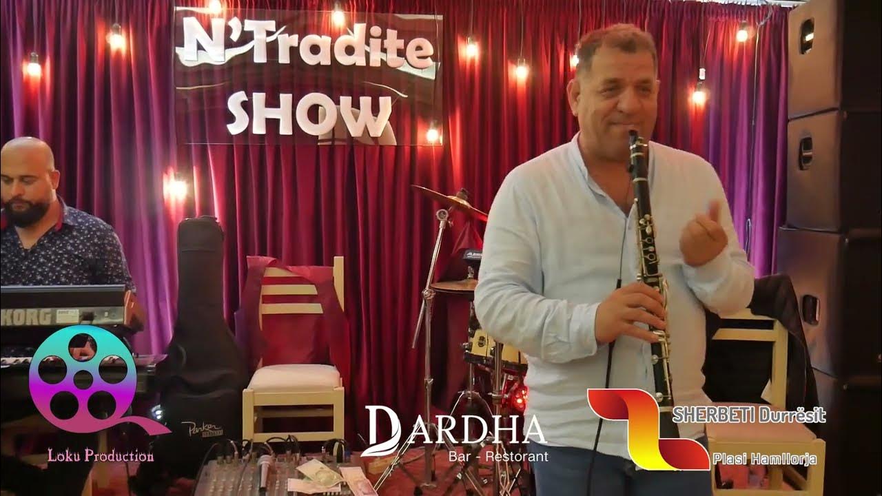 Dashi & Donald Gega Instrumentale 2023 Bab e bir Sherbeti Durrësit ... Dashi & Donald Gega Instrumentale 2023 Bab e bir Sherbeti Durrësit ...