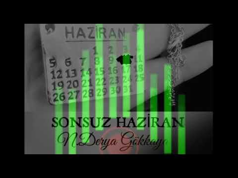 Gözlerine Mülteci Duygularım