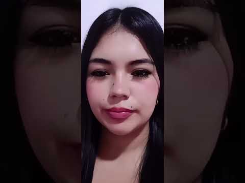 bigo live periscope #1187