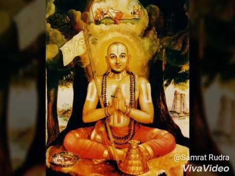 Sitaramdas Omkarnath dev(Dumurdah dham) - YouTube