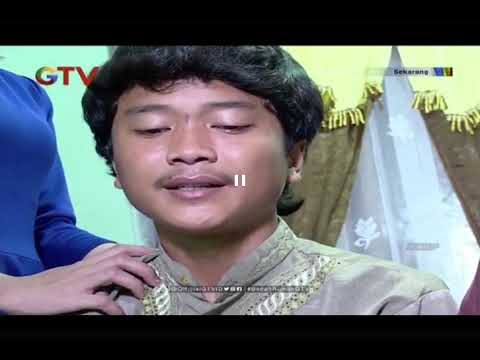 BEDAH RUMAH 14 APRIL 2019 PART 4