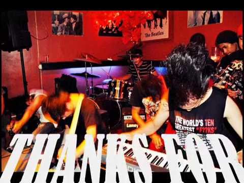 Molly Rome - Enfilade, Defilade! | Lyric Video