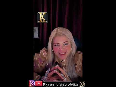 PREDICCIONES PARA VENEZUELA 2026