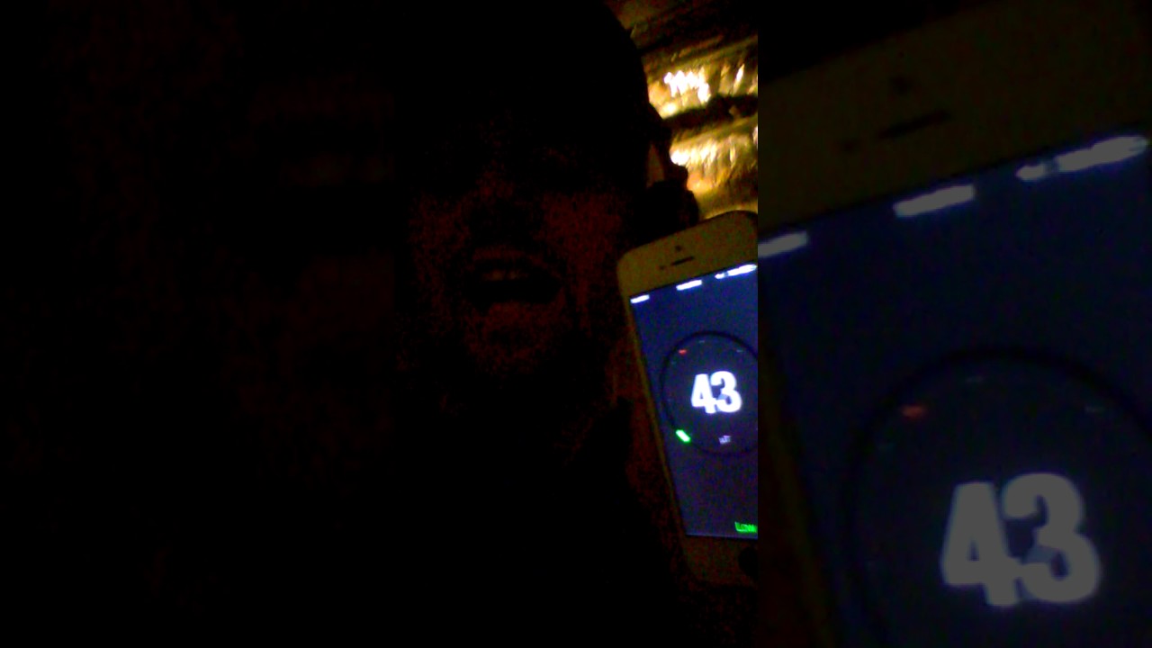 Im Famous Among EMF Gang Stalkers And They Love To See Kevin Christian ...