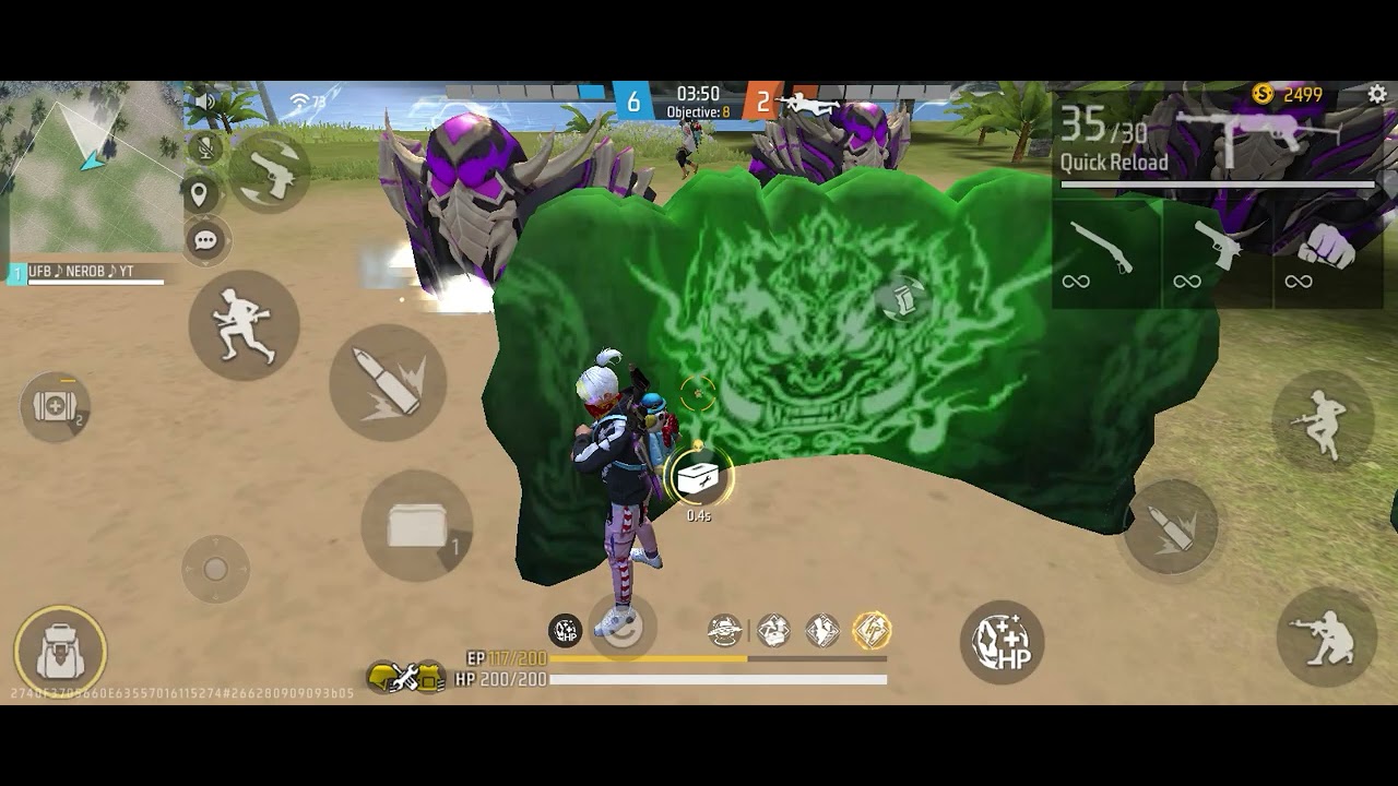 May 1, 2023 - YouTube