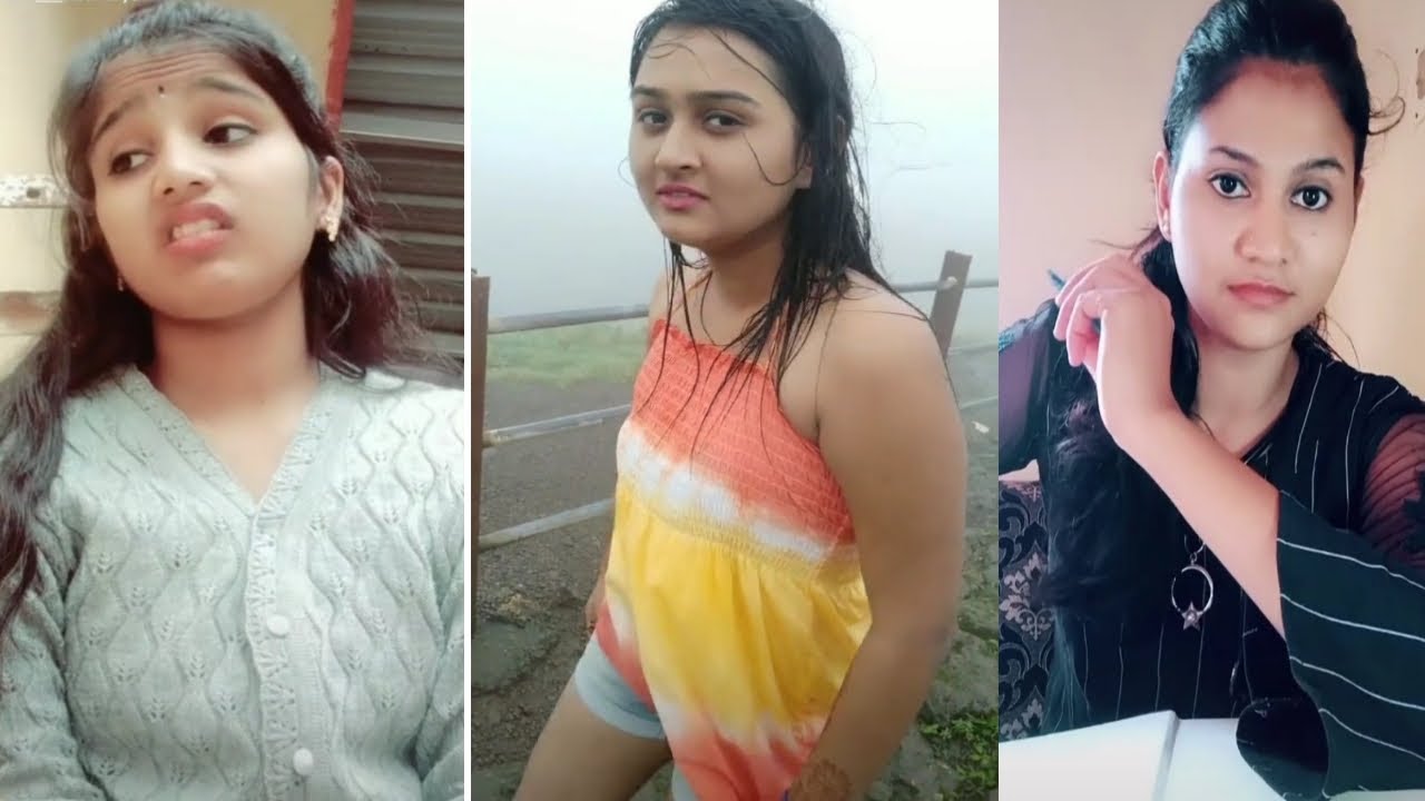 Kannada tik tok Latest Best Dialogues #skyviral #kannadatiktok - YouTube