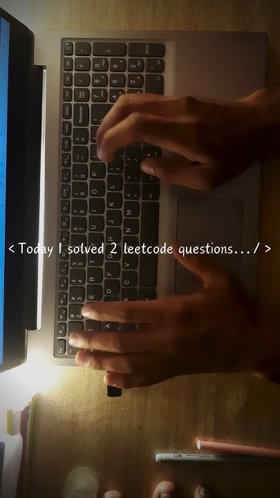 Day 20100 Days Coding Challenge Youtube