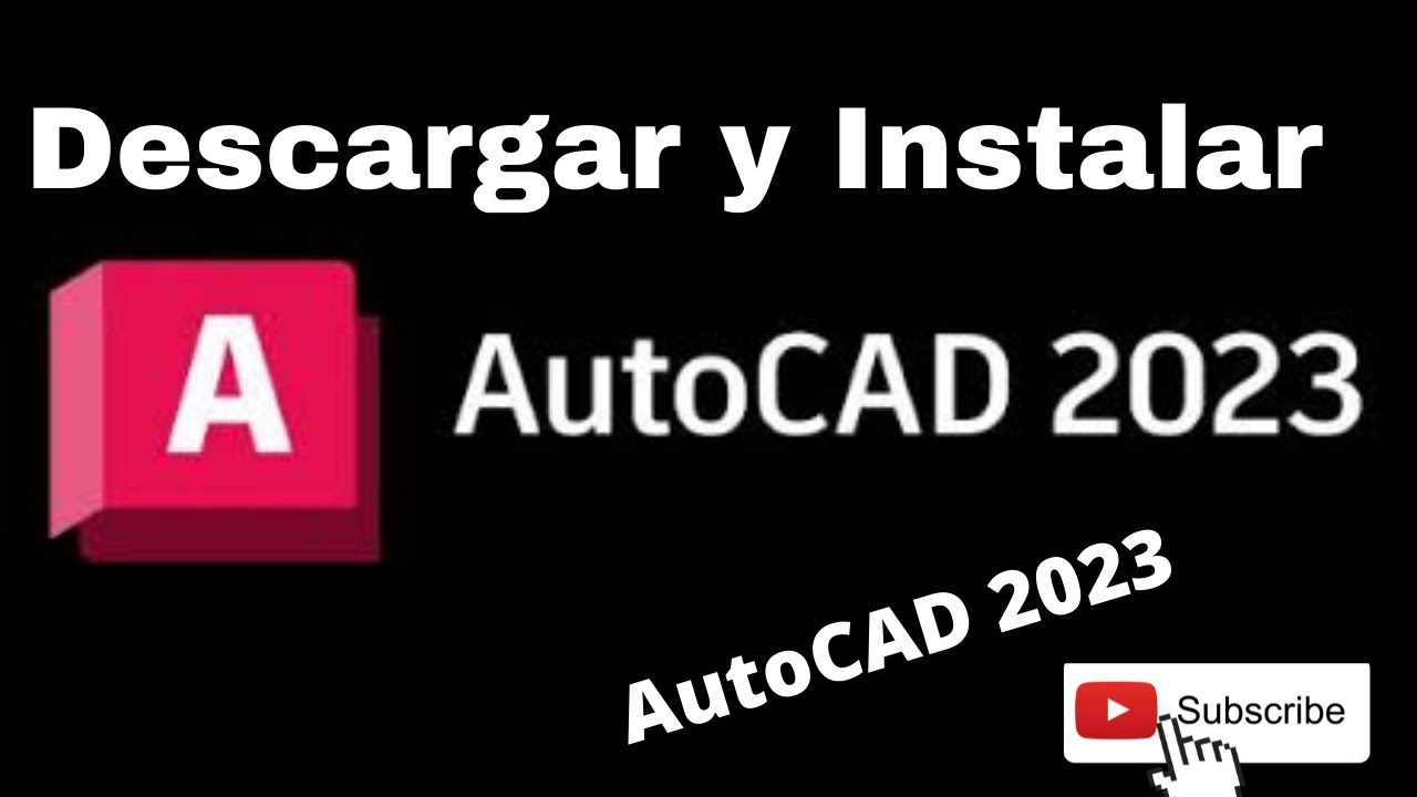 Descargar x force para autocad 2014 - polkmake