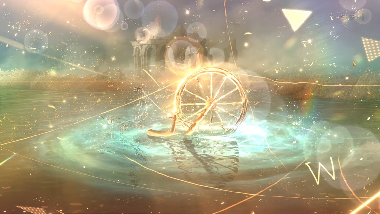 Reverse 1999 | 80 Summons and Multiple 6 Stars - YouTube