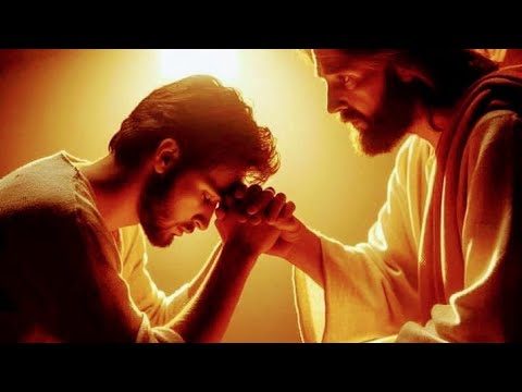 KJV of the Holy Bible. Psalms 63-65. King David praising the Lord for ...