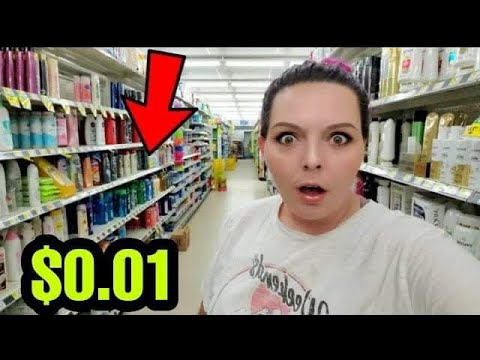 Penny List Visuals for Dollar General Stores Starting 10/24/23 - YouTube