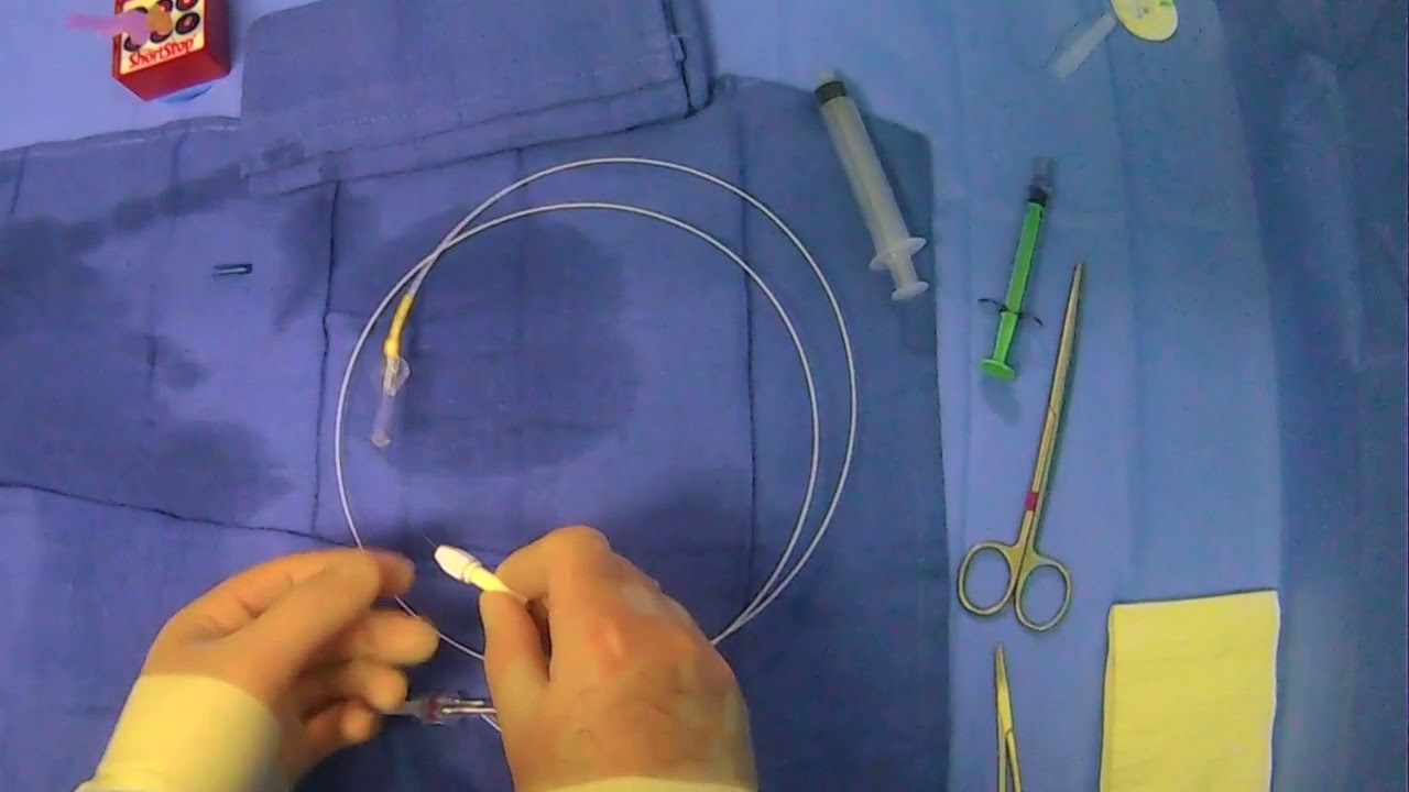 Torque Devices - YouTube