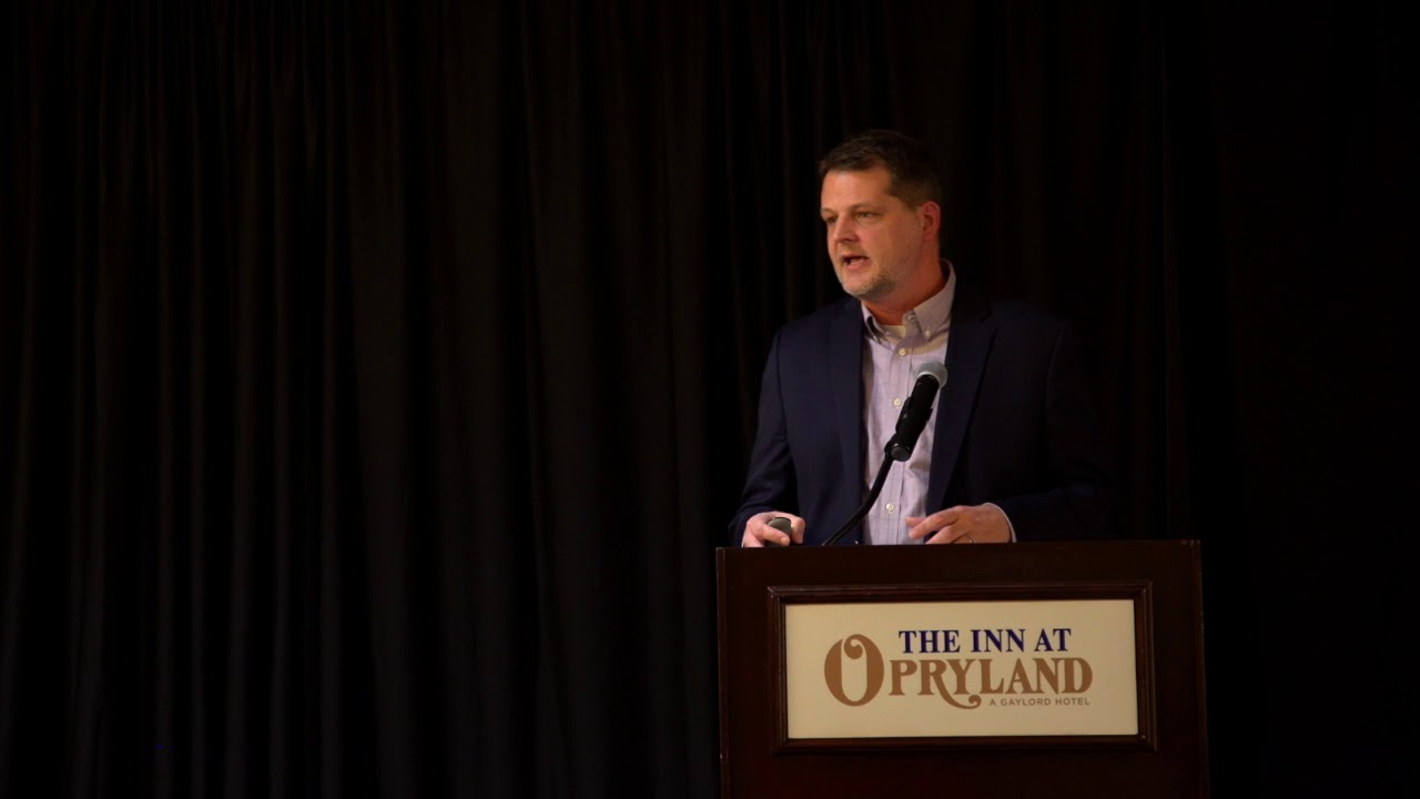 Erik Carter Belonging - YouTube