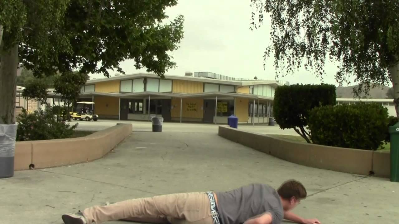 Life Alert Commercial - YouTube
