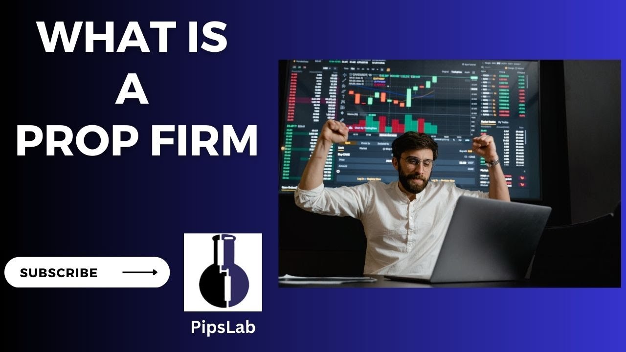 What is a Proprietary Firm? This is all you need to know about a Prop ...