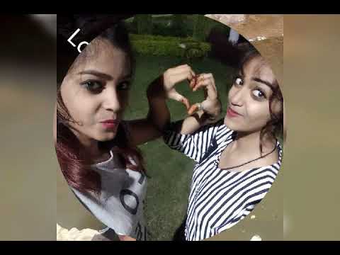Video_lochan raj kumar Rajwade raj Rani - YouTube