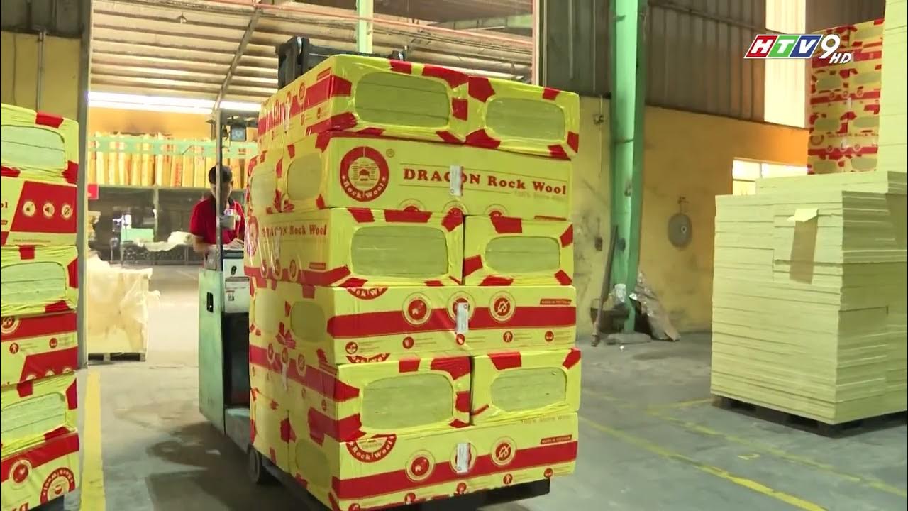 HTV 19 08 2023 PS Hotrophattriendoanhnghiep Ky 12 - YouTube