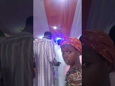 LAST SUNDAY OF JULY PROPHETIC PRAYER - YouTube