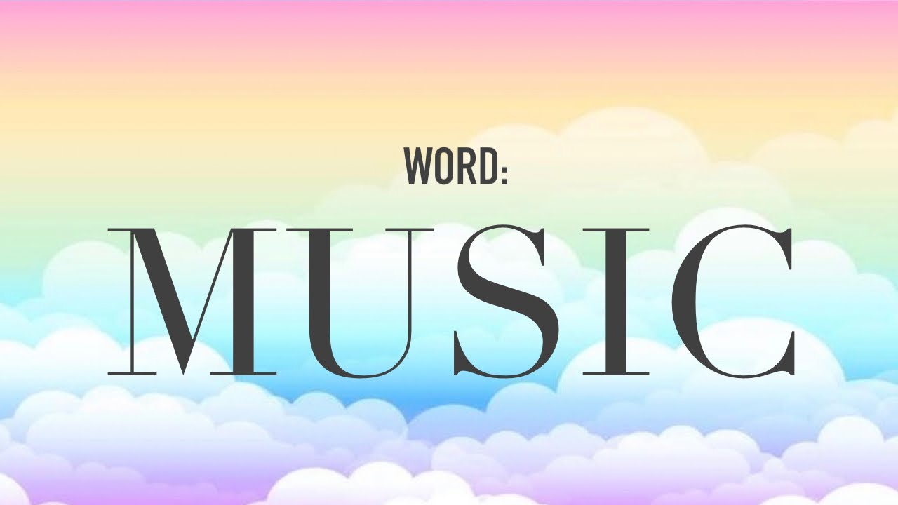 Song Association Game 70‼️💗💛💚💙💜 - YouTube