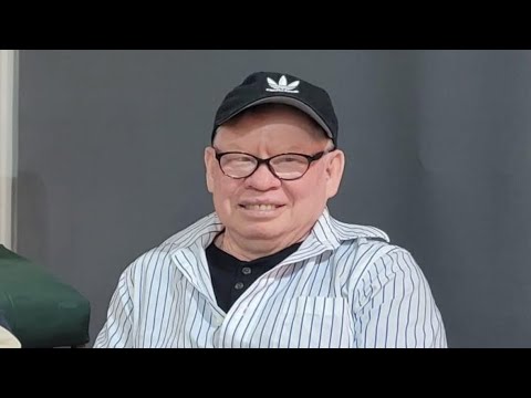 Rest well in heaven Papa - YouTube