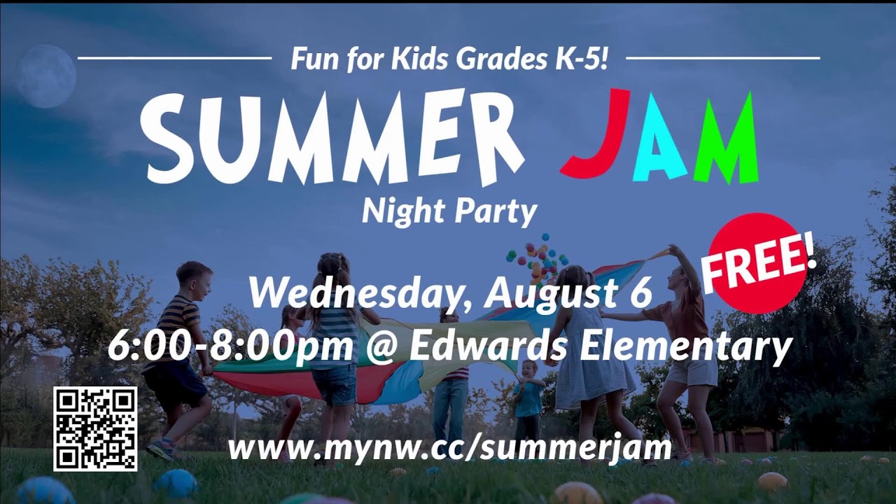 NCC Live Sunday Morning 10:30am Gathering - YouTube