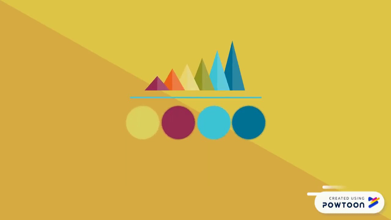 Story Writing P6 (Part 1) - Magician - YouTube