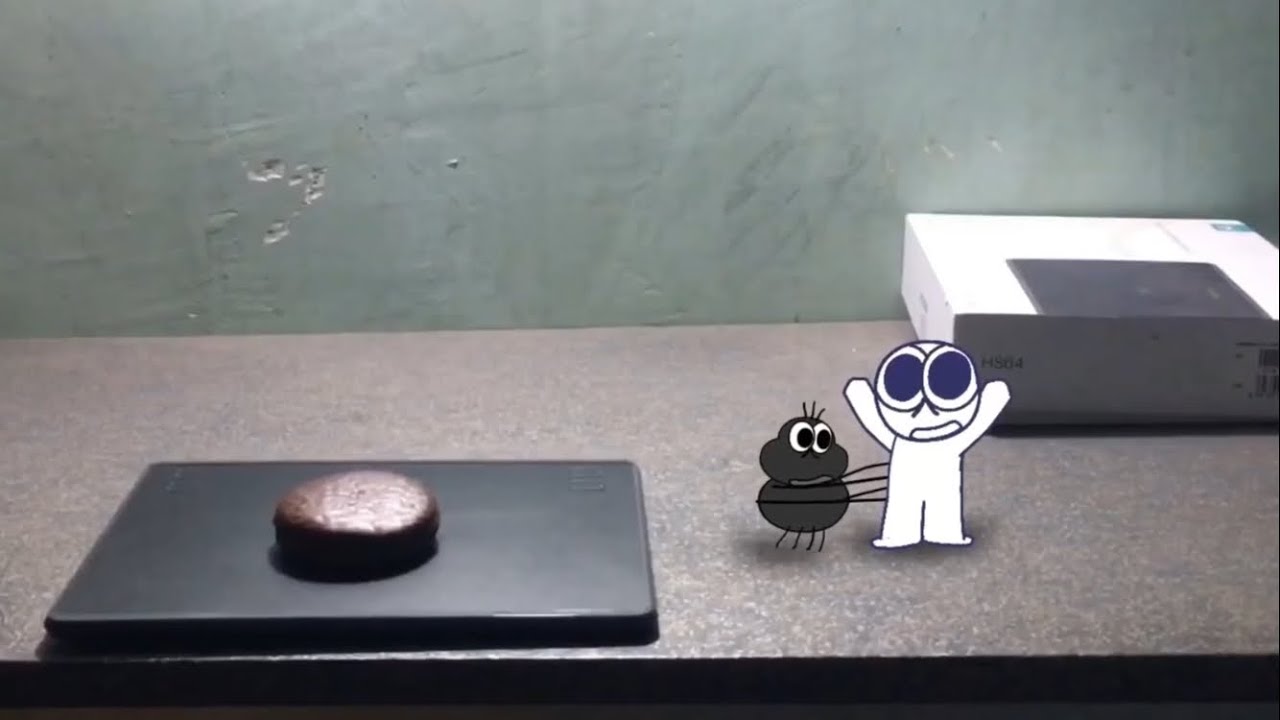 Rabbert rit challenge 1 minute rabbert meets nestor fun. #rabbert - YouTube