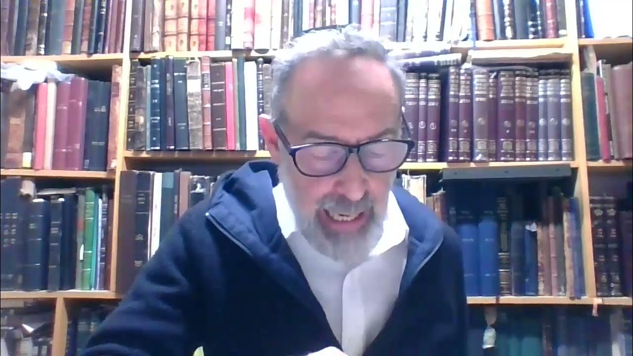 Daf Yomi Masechet Yevamot 48b, Part II - YouTube