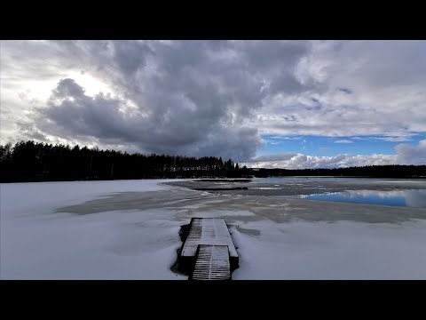 Huawei P30 Pro 50x Zoom | Super Zoom