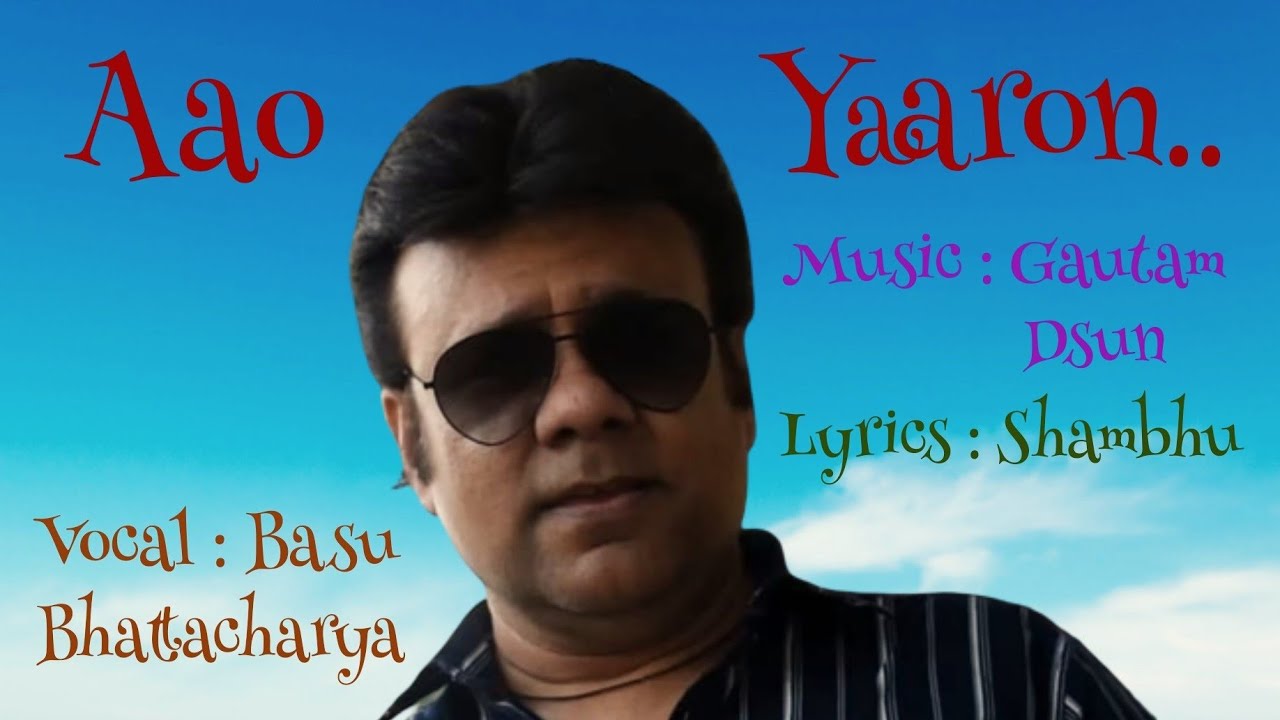 Song - Aao Yaaron.... Song - Aao Yaaron.... - YouTube