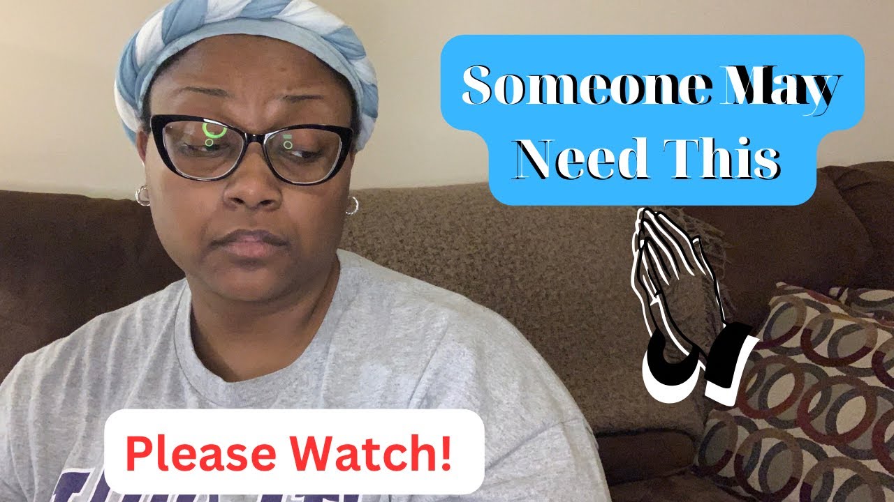 Please Watch!…….🙏 | Inspirational Video - YouTube