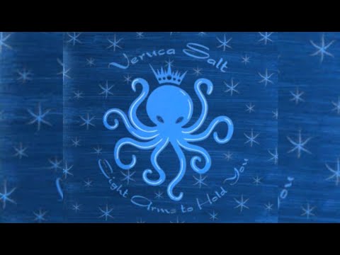 Veruca Salt ~ "Straight" Live and Acoustic (WYSP Radio, 1997) - YouTube