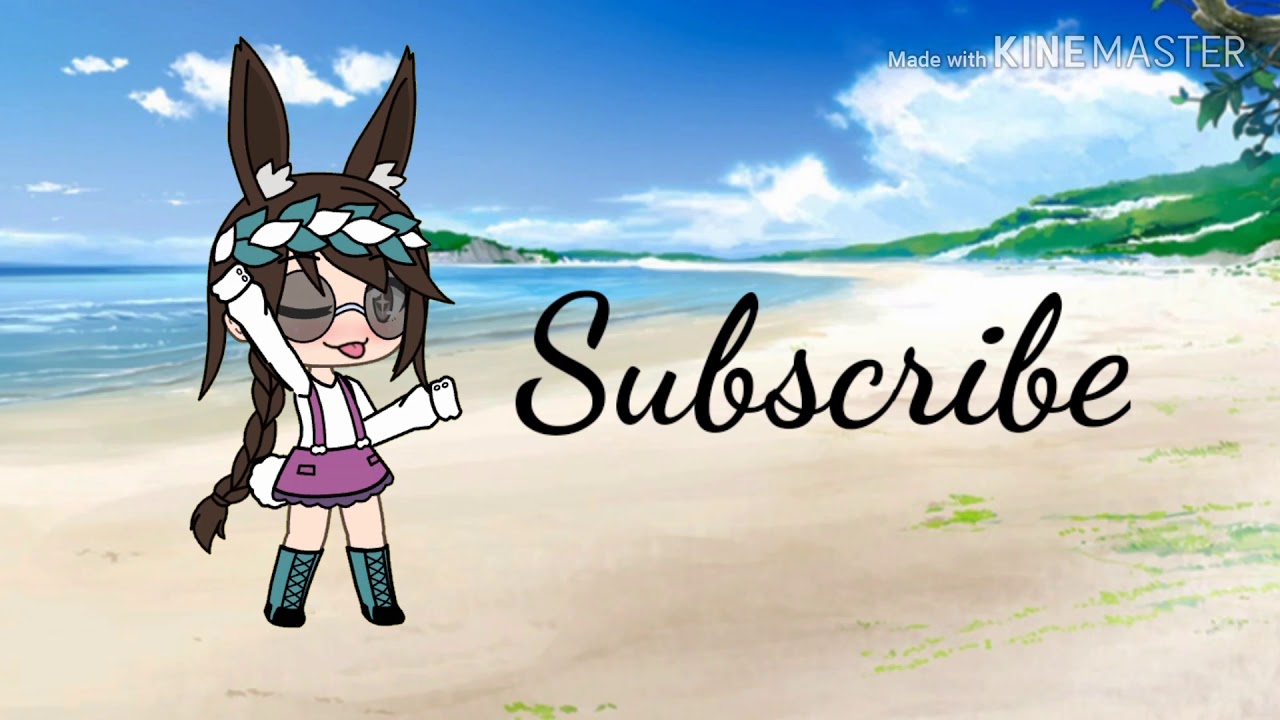 New intro!!||Gacha Life|| - YouTube