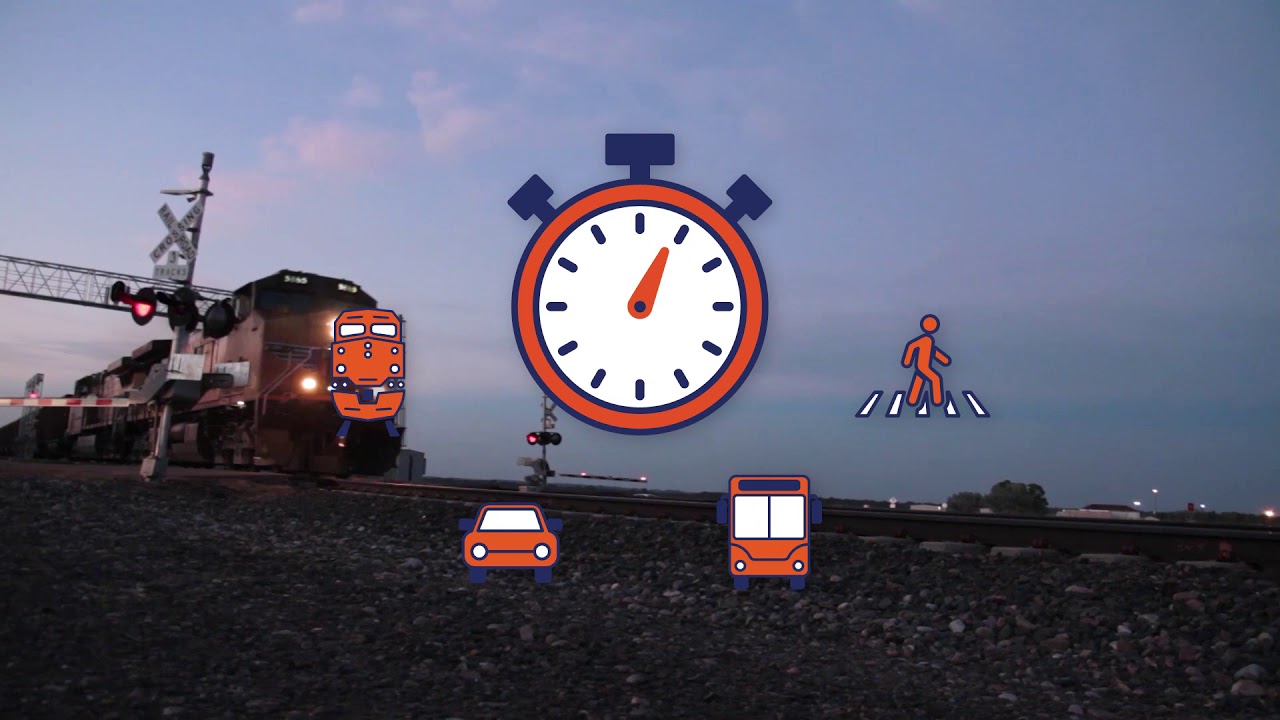 All About the Stockton Diamond Project - YouTube