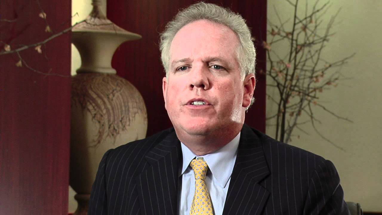 Tanner Health System - Loy Howard - YouTube