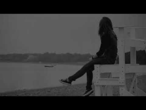 2018 daha meni üzme (abone olun)