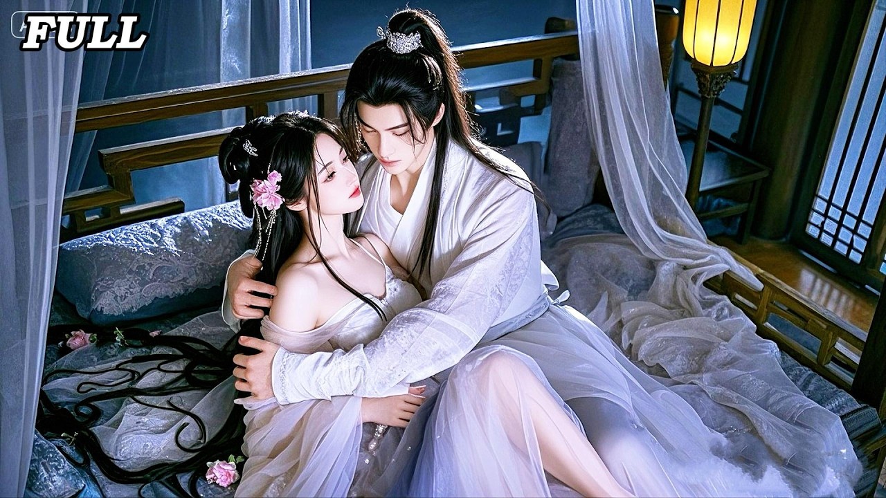 Racun cinta? Salah sangka pangeran. 3 tahun mesra! Dari istri terbuang jadi kekasih ahli waris ...