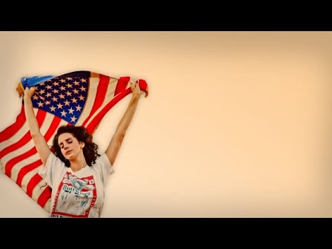 lana del rey [ edit ] - YouTube