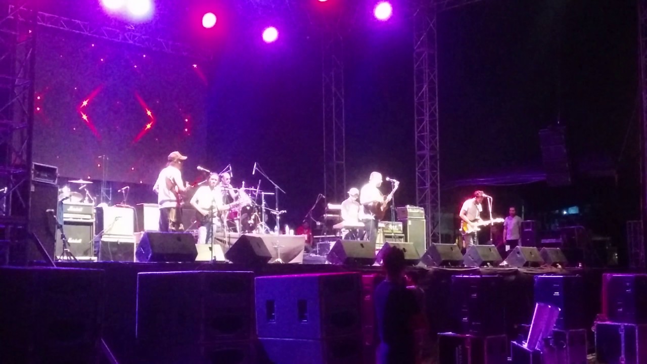 1537 - Guardarraya - YouTube