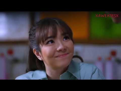 [XAwek18SX] - INI DIA TEMAN GISELLA YANG DIDUGA WIK WIK VIDEO VIRAL ARTIS INDO MALAYSIA