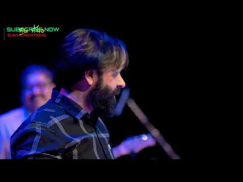 Kanka song babbu maan  lyrics punjabi status