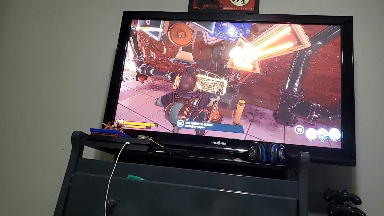 Pvz bfn engineer farming - YouTube