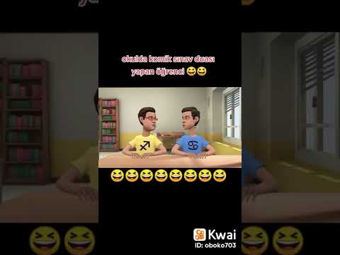 komik sınav duası 🤣🤣