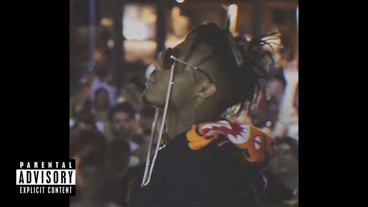 Sold Juice Wrld Type Beat 2024 Jack And Jill Youtube