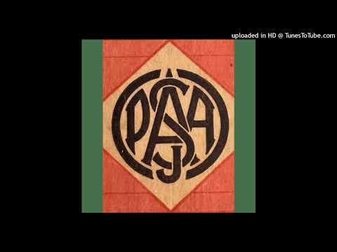 MOTIVE & JEFE - MANDALİNA (OFFICIAL AUDIO)
