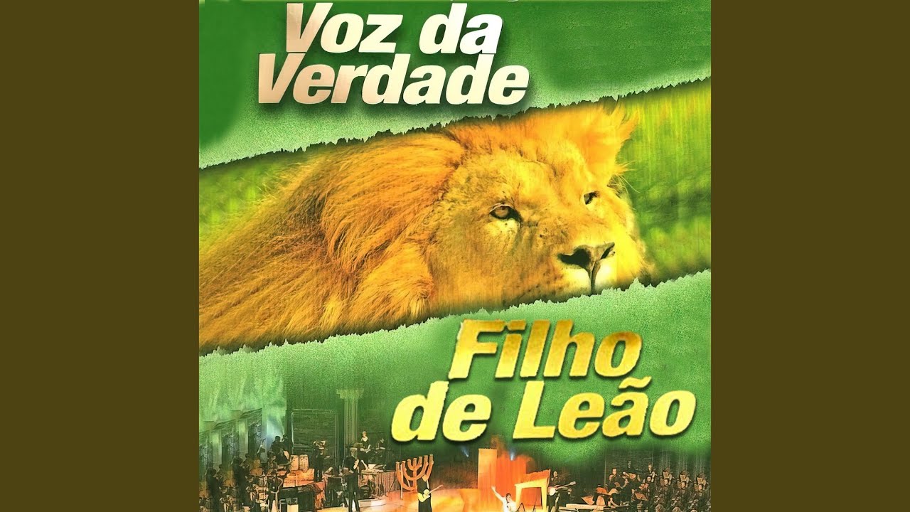 África (Ao Vivo) - YouTube