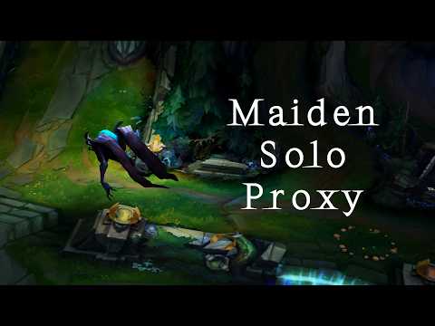 wife work, father go milk