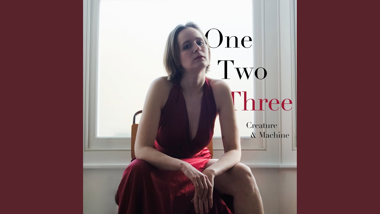 One Two Three - YouTube